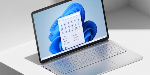 Microsoft ออกเครื่องเสมือนของ Windows 11 (22H2) ฟรี | Blog | Mail Master | Email Hosting , อีเมล ...