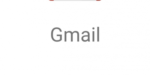 iOS การตั้งค่า App Gmail | Blog | Mail Master | server, MailServer, iphone, ipad