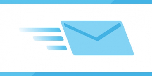 Migrate Guide | Blog | Mail Master | Email Hosting , อีเมล บริษัท ...