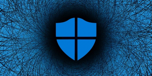 Microsoft Defender สามารถบล็อค ransomware บน Windows 11 ได้ดีขึ้น ...
