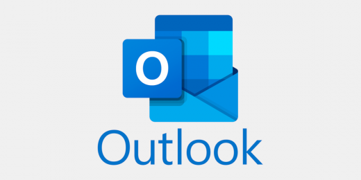 ฟีเจอร์ที่จะมาใหม่ใน Outlook นี้จะช่วยให้ทำงานอย่างต่อเนื่อง | Blog ...