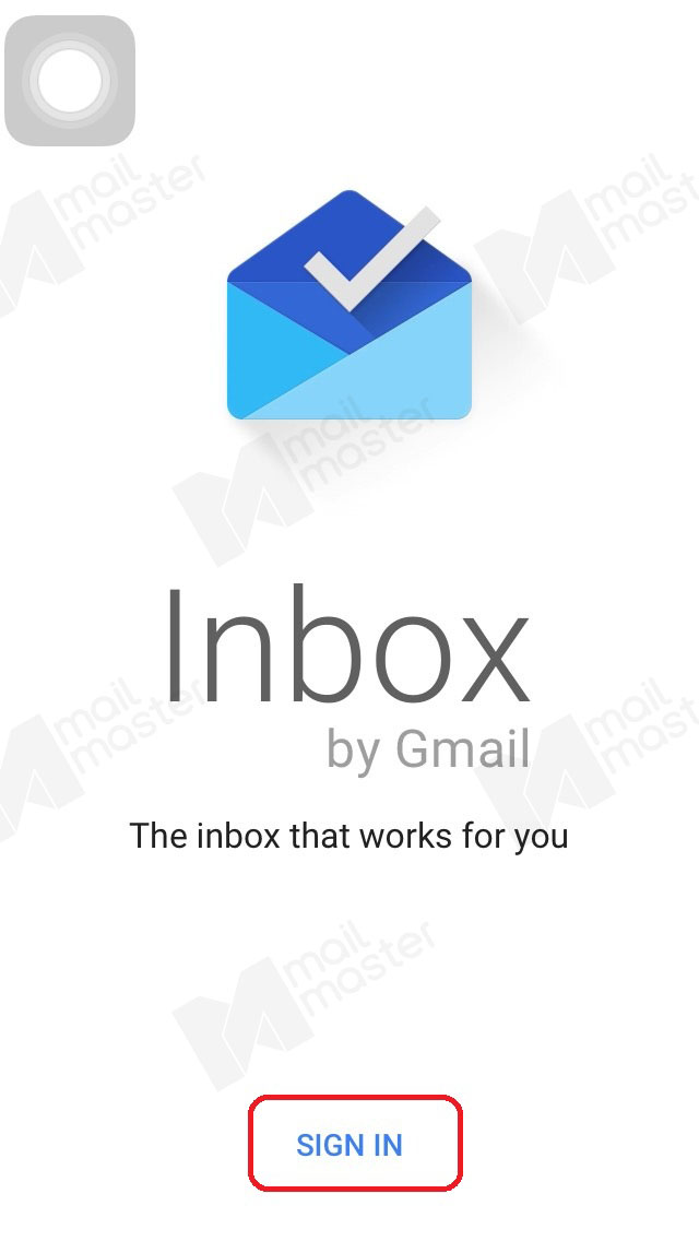 iOS Inbox By Gmail App | Blog | Mail Master | Email Hosting , อีเมล ... iOS Inbox By Gmail App | Blog | Mail Master | Email Hosting , อีเมล ...