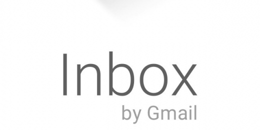 iOS Inbox By Gmail App | Blog | Mail Master | Email Hosting , อีเมล บริษัท , อีเมลธุรกิจ , Email ...