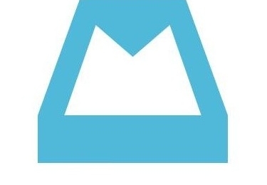 Android Mailbox App | Blog | Mail Master | Email Hosting , อีเมล บริษัท ...