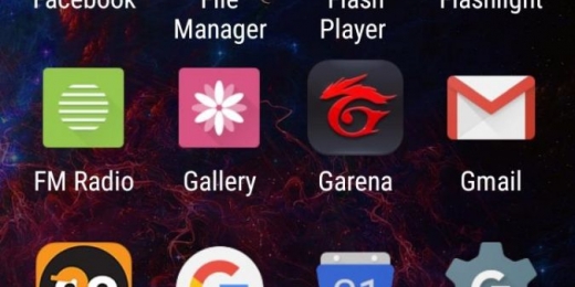 วิธีติดตั้ง Email ในมือถือ Android (POP) | Blog | Mail Master | Email ...